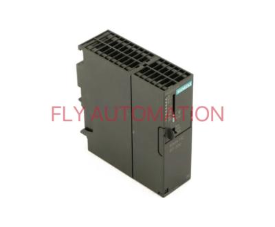 中国 Siemens 6ES7317-2AK14-0AB0 Simatic S7 PLC - S7-300 CPU 317-2 DPの中心 販売のため