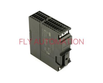 中国 Siemens 6ES7317-2AK14-0AB0 Simatic S7 PLC - S7-300 CPU 317-2 DPの中心 販売のため