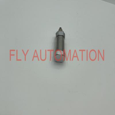 China Double Acting Non Rotating Single Rod Air Cylinder CJ2K Series ( CJ2KB16-20Z ) for sale
