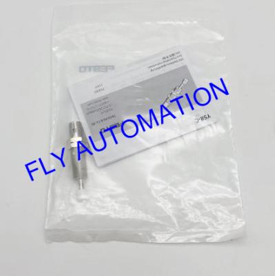 China FESTO Shock Absorber YSR-10-10-C 191199 Pneumatic Air Cylinders for sale