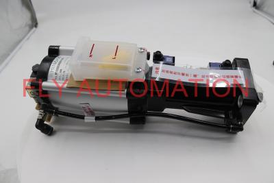 China Hinaka Spindle Punching Release Cylinder Hinaka Machining Center Booster Cylinder for sale