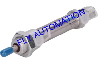 Cina Bombole pneumatiche FESTO di DSNU-20-100-PPS-A intorno al cilindro 559275 in vendita