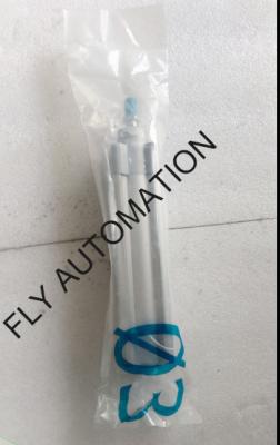 China DSBC-32-100-PPVA-N3 Pneumatic Air Cylinders 1376426 FESTO ISO Cylinders for sale