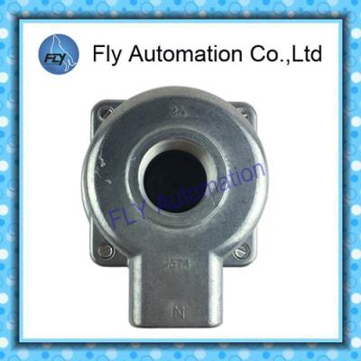 Китай Комплект для ремонта К2546 АГ8113901 диафрагмы клапана реактивного сопла КАК25Т4 ДН25 ИМПа ульс серии 4 Гоен продается