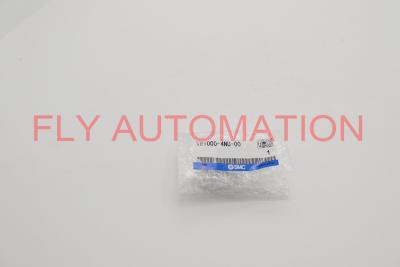 Китай КЛАПАН MECHL PT SMC VM1000-4NU-00 ПЕРЕНЕС продается