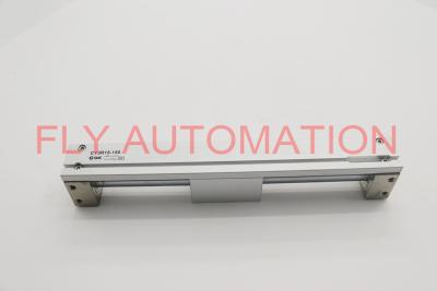 China SMC CY3R15-150-M9BL CY3R Magnetically Coupled Cylinder Rodless for sale