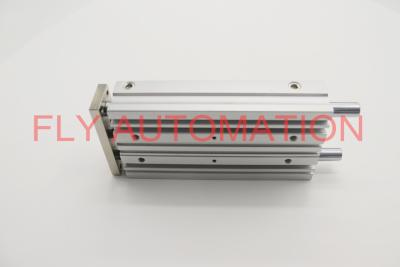 China 22mm Compact Guide Cylinder MGP Series MGPM20-125Z for sale