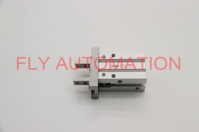 China SMC MHZL2-16D Long Stroke Parallel Gripper MHZ2 for sale