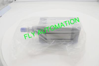 China FESTO ISO Pneumatic Air Cylinders DNC-80-40-PPV-A 163434 for sale