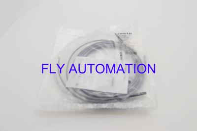China Componentes de sistema pneumático SMT-8M-A-PS-24V-E-2,5-OE do sensor de proximidade de Festo 574335 à venda
