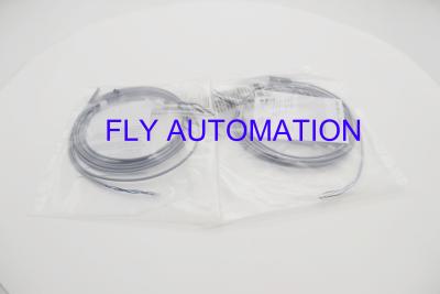 China Componentes de sistema pneumático SMT-8M-A-PS-24V-E-2,5-OE do sensor de proximidade de Festo 574335 à venda