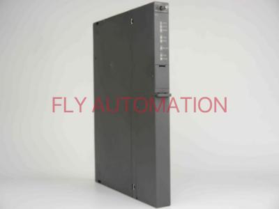 Cina SIEMNES 6GK7443-1EX30-0XE0 CATTURANO CON LA RETE l'unità di elaborazione di comunicazione S7-400 di CP 443-1 in vendita