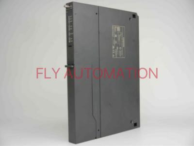 Cina SIEMNES 6GK7443-1EX30-0XE0 CATTURANO CON LA RETE l'unità di elaborazione di comunicazione S7-400 di CP 443-1 in vendita