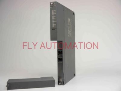 Cina SIEMNES 6GK7443-1EX30-0XE0 CATTURANO CON LA RETE l'unità di elaborazione di comunicazione S7-400 di CP 443-1 in vendita