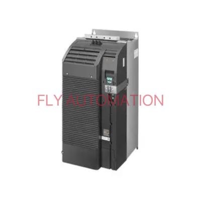 Cina Modulo di potere di SIEMENS 6SL3210-1PE31-5AL0 Sinamics G120 PM240-2 in vendita