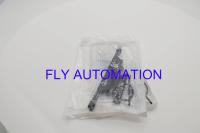 China FESTO Mounting Bracket MS6-WP 532195 Pneumatic System Components for sale