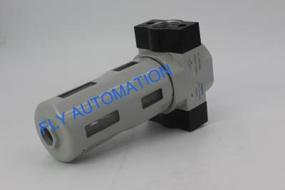 Πνευματικό Lubricator loe-3/4-δ-ΜΕΓΑΛΟΥ ΜΕΓΈΘΟΥΣ 159622 Festo τμημάτων συστημάτων