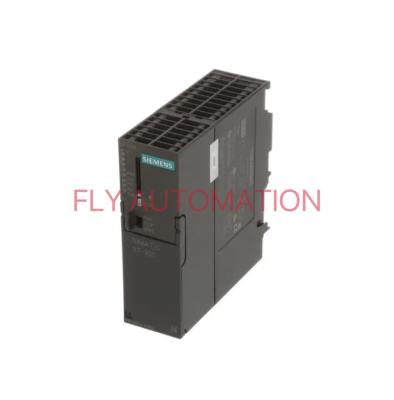 Cina Unità centrale di elaborazione del CPU 314 di SIEMENS 6ES7314-1AG14-0AB0 SIMATIC S7-300 con MPI in vendita