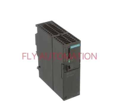 Cina Unità centrale di elaborazione del CPU 314 di SIEMENS 6ES7314-1AG14-0AB0 SIMATIC S7-300 con MPI in vendita