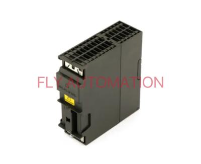 China PLC van SIEMENS 6GK7343-1EX30-0XE0 Simatic S7 Communicatie Bewerker CP 343-1 Te koop