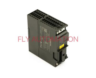 China PLC van SIEMENS 6GK7343-1EX30-0XE0 Simatic S7 Communicatie Bewerker CP 343-1 Te koop