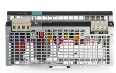 Китай СИМЕНС 6EP1437-3BA00-8AA0 Sitop управляет модульной стабилизированной положительной величиной 40 a продается