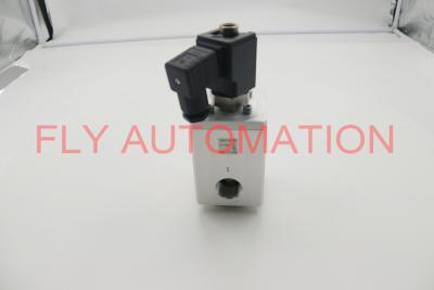 China SMC VCH410-5D-06G-Q VC Body Port 3/4 NPT VC Valve 2-Port Solenoid for sale