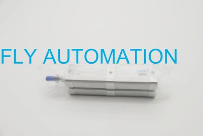 China 539691 Festo High-Force Cylinder ADNH-25-35-A-P-A-2N-10K2-3K8 for sale