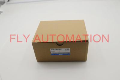 Китай Электропневматический регулятор ITV1000/2000/3000 серии ITV2030-33F3N5 продается