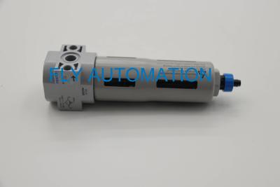 China FESTO filtran los componentes de sistema neumático IF-D-MINI-A 192554 en venta