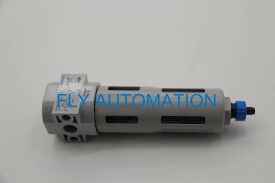 China FESTO filtran los componentes de sistema neumático IF-D-MINI-A 192554 en venta