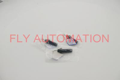 Cina Ammortizzatore idraulico ACA1210-1 dell'amplificatore di olio di CA ACA in vendita