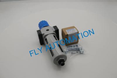 China Pneumatic System Components FESTO Filter Regulator LFR-3/4-D-MAXI 159632 for sale