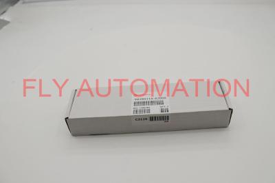 China Válvula de control neumático de Norgren V61B611A-A2000/solenoide G1/4 61 nuevo Nfp en venta