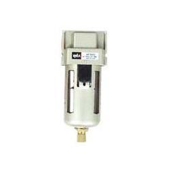 China Air Preparation Units and Accessories Air Filter AF3000 for sale