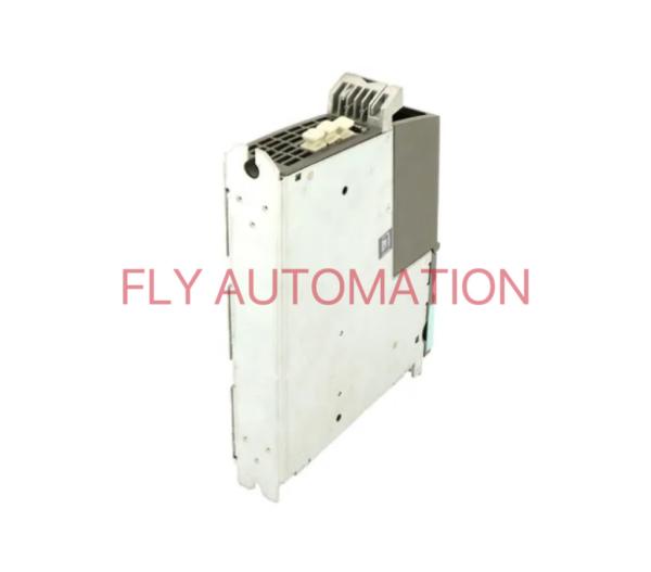 SIEMENS 6SL3040-1NB00-0AA0 Приводы Sinamics - ЦИФРОВОЙ КОНТР. РАСШИРЕНИЕ