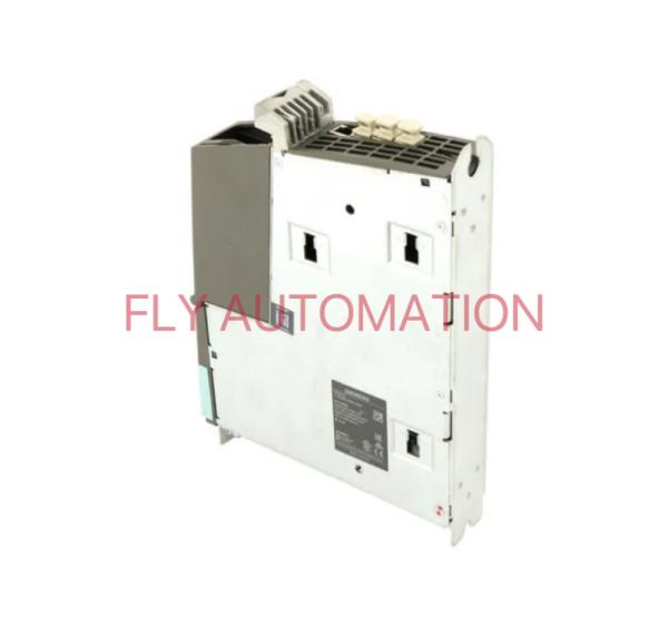SIEMENS 6SL3040-1NB00-0AA0 Приводы Sinamics - ЦИФРОВОЙ КОНТР. РАСШИРЕНИЕ