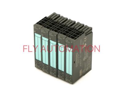 Cina SpA di Siemens 6ES7131-4BD01-0AB0 Simatic ET200 - moduli elettronici di DP 5 in vendita