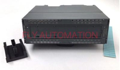 China SIEMENS 6ES7321-1BL00-0AA0 SIMATIC S7-300 Digital Input SM 321 Isolated 32 DI 24 V DC 1x 40-Pole for sale