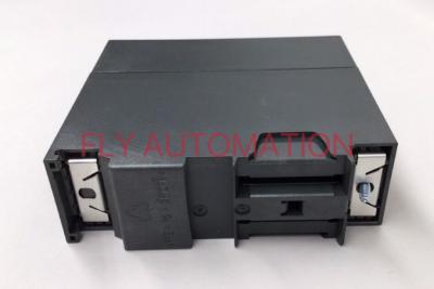 China SIEMENS 6ES7321-1BL00-0AA0 SIMATIC S7-300 Digital Input SM 321 Isolated 32 DI 24 V DC 1x 40-Pole for sale