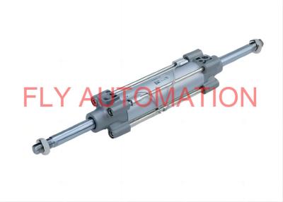 중국 SMC C96SDB40-200C 넥타이 스드 실린더 자동 전환 가능 판매용