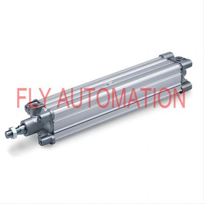 China CP96SDB50-1400C Lightweight ISO Air Cylinder With Magnet for sale