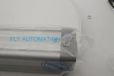 China FESTO ISO Cylinder DNC-80-400-PPV-A 163443 Pneumatic Air Cylinders for sale