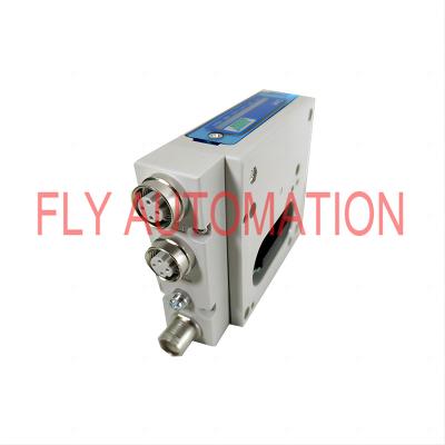 Cina Sistema di bus di campo a basso profilo per uscita serie EX260 (EX260-SPN1) in vendita