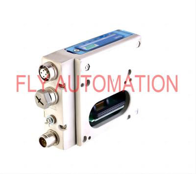 Cina Sistema di bus di campo a basso profilo per uscita serie EX260 (EX260-SPN1) in vendita