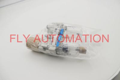 China SMC AC30A-F03-B FR/L COMBO MODULAR AC MASS PRO for sale