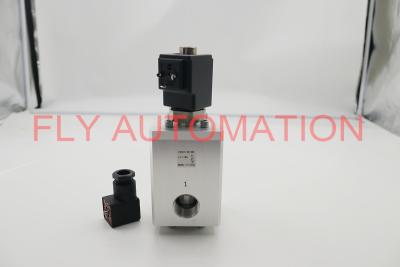 Китай SMC VCH410-5D-06G VALVE COMPACT VC* VALVE 2-Портный соленоид продается