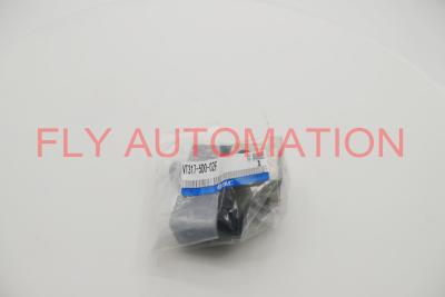 Китай SMC VT317-5DO-02F-Q клапан SOL VT3/VO3 SOL клапан 3-ПОРТ продается