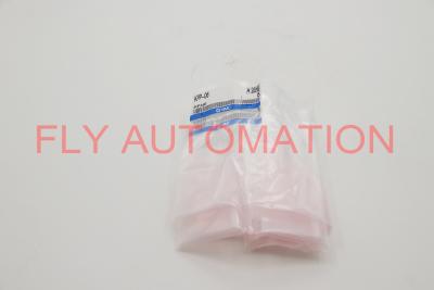 중국 SMC KPP-06 Pneumatic Tube Fittings 청결 플러그 한 터치 판매용