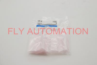 중국 SMC KPP-06 펌핑 클린 플러그 KP 펌핑 클린 한 터치 판매용